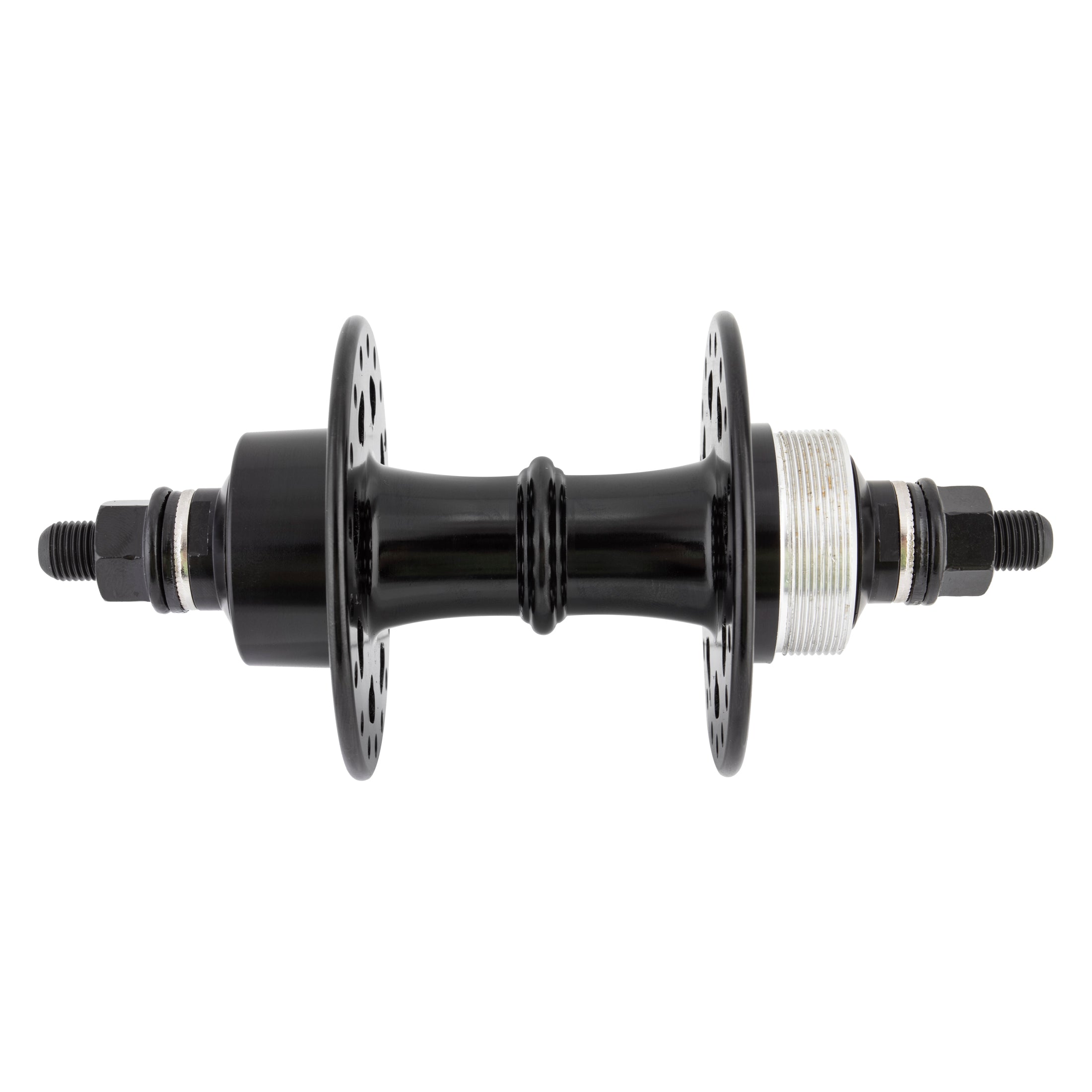 BMX Rear Hubs – Velo Mine