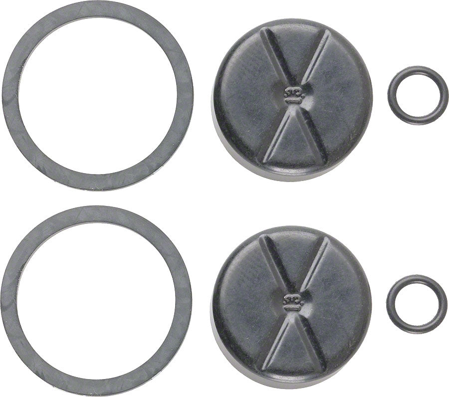 Avid Elixir Caliper Piston Service Parts Kit – Velo Mine