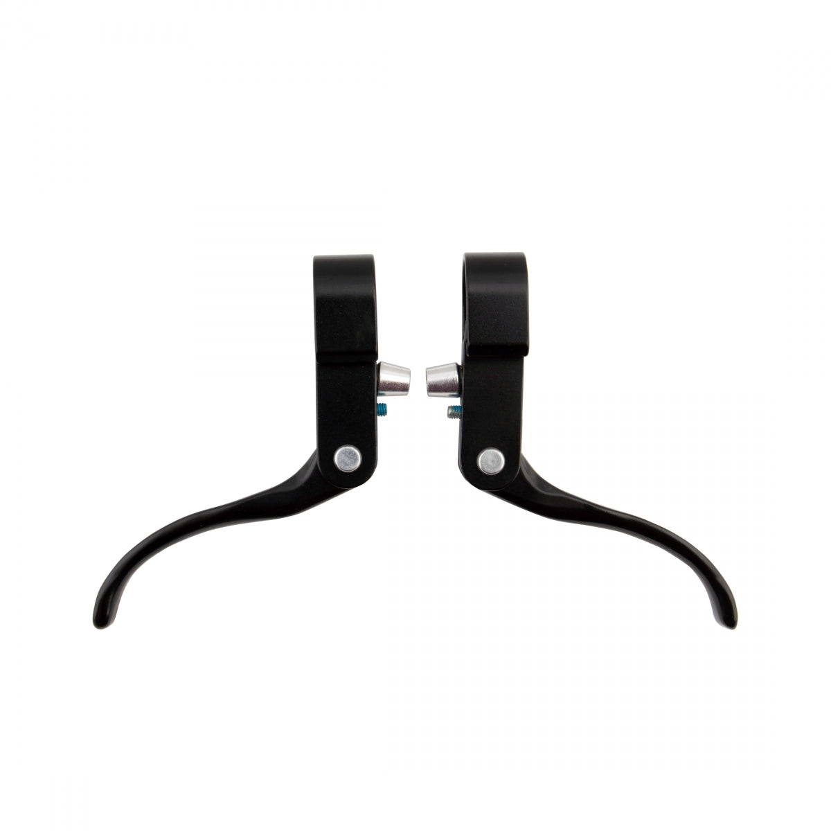 Cyclocross Top Mount – Velo Mine