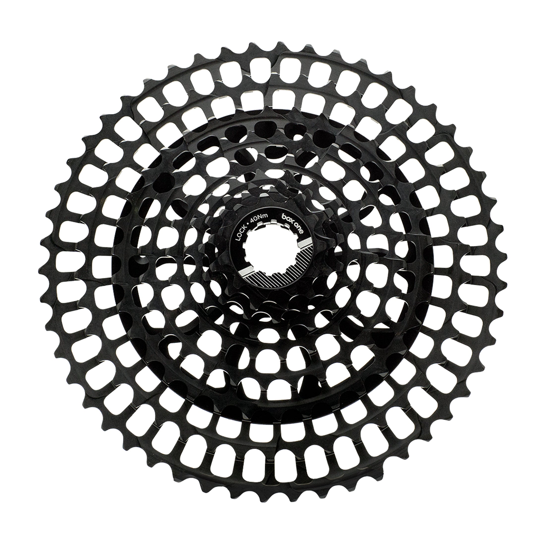 Box Components 9 Speed Cassettes – Velo Mine