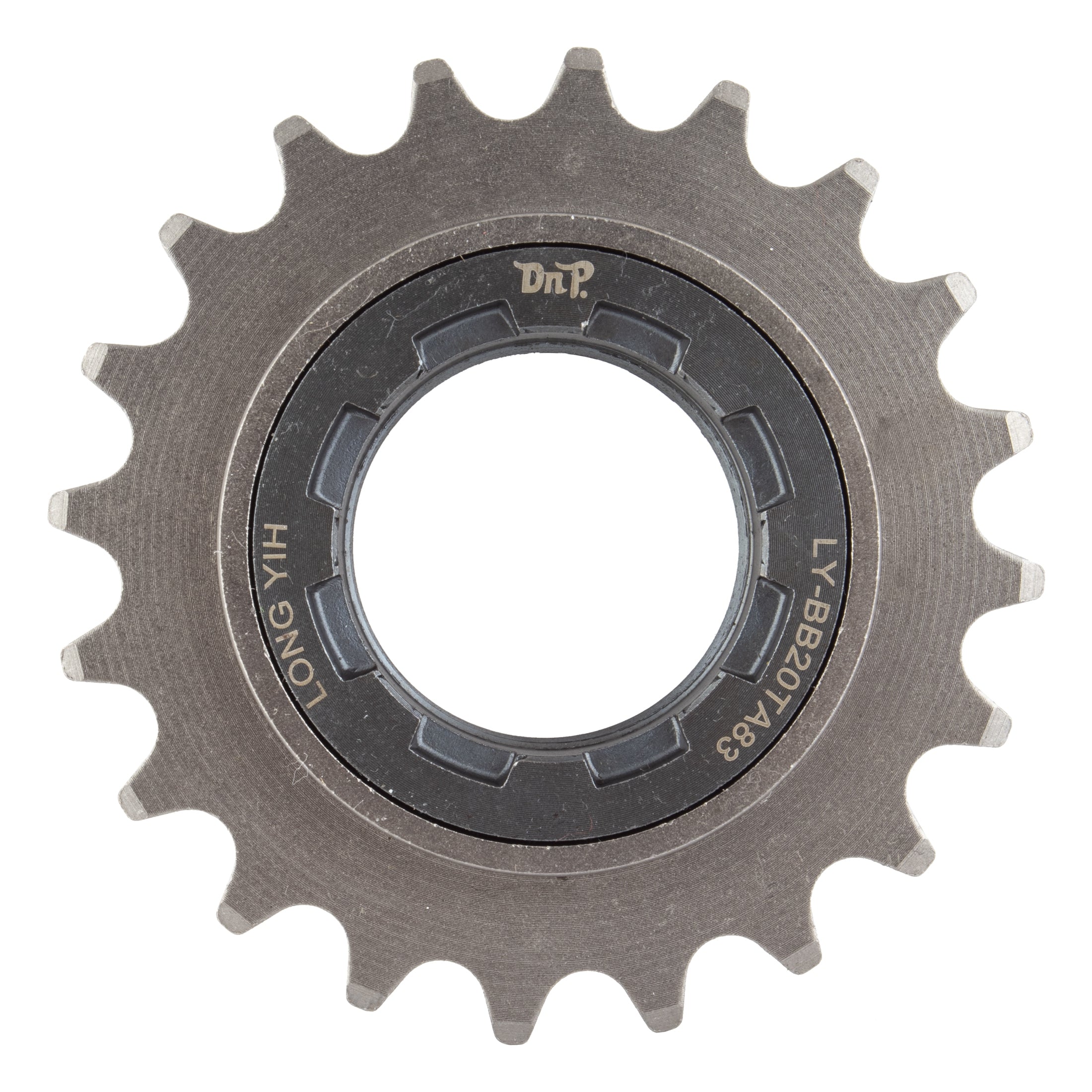 Black-Ops Single Speed Freewheels 1.37x24 – Velo Mine
