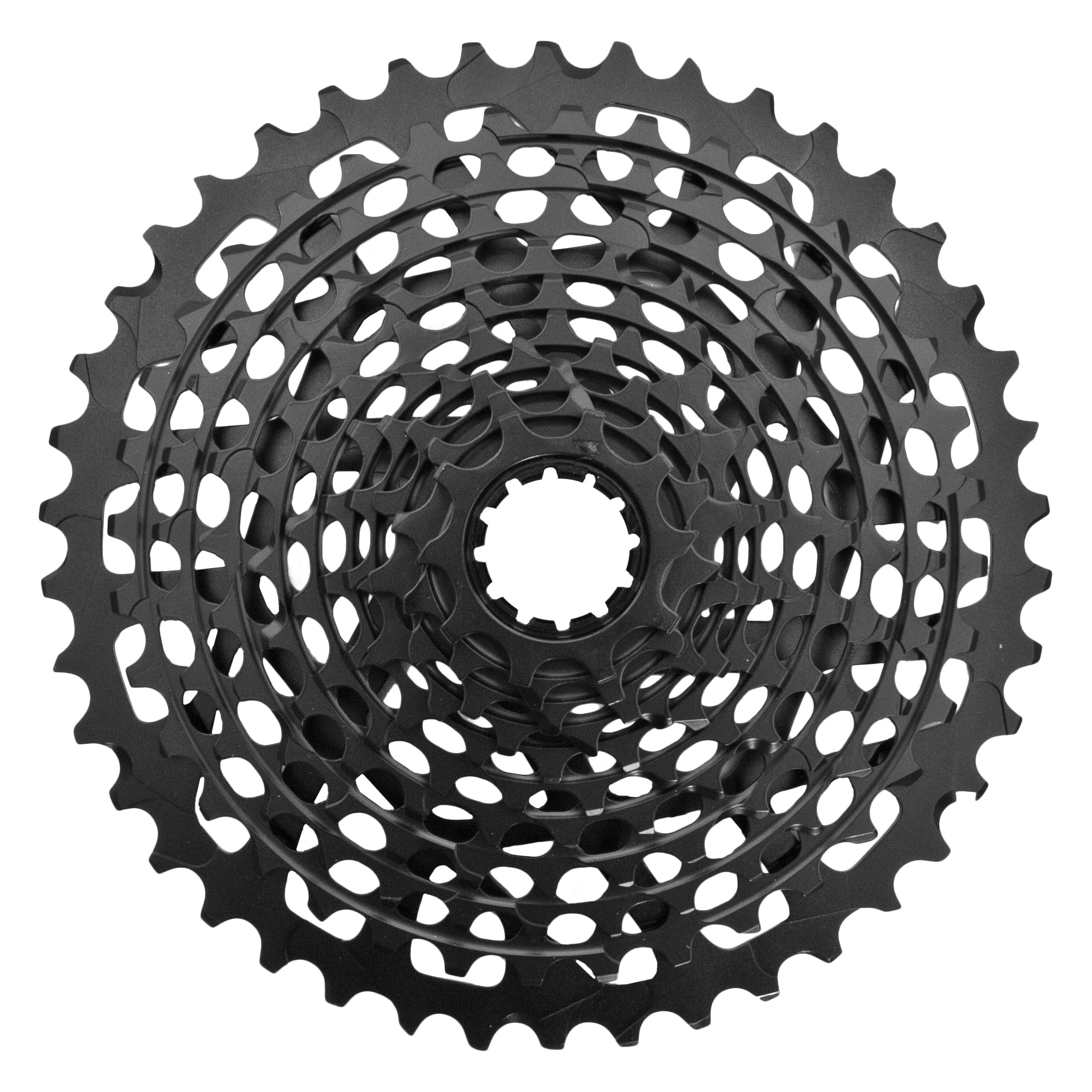 SRAM Mountain 11 Speed Cassettes – Velo Mine