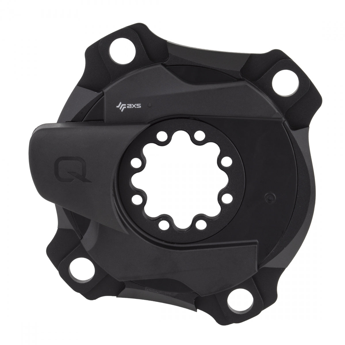 Power Meter Spiders – Velo Mine