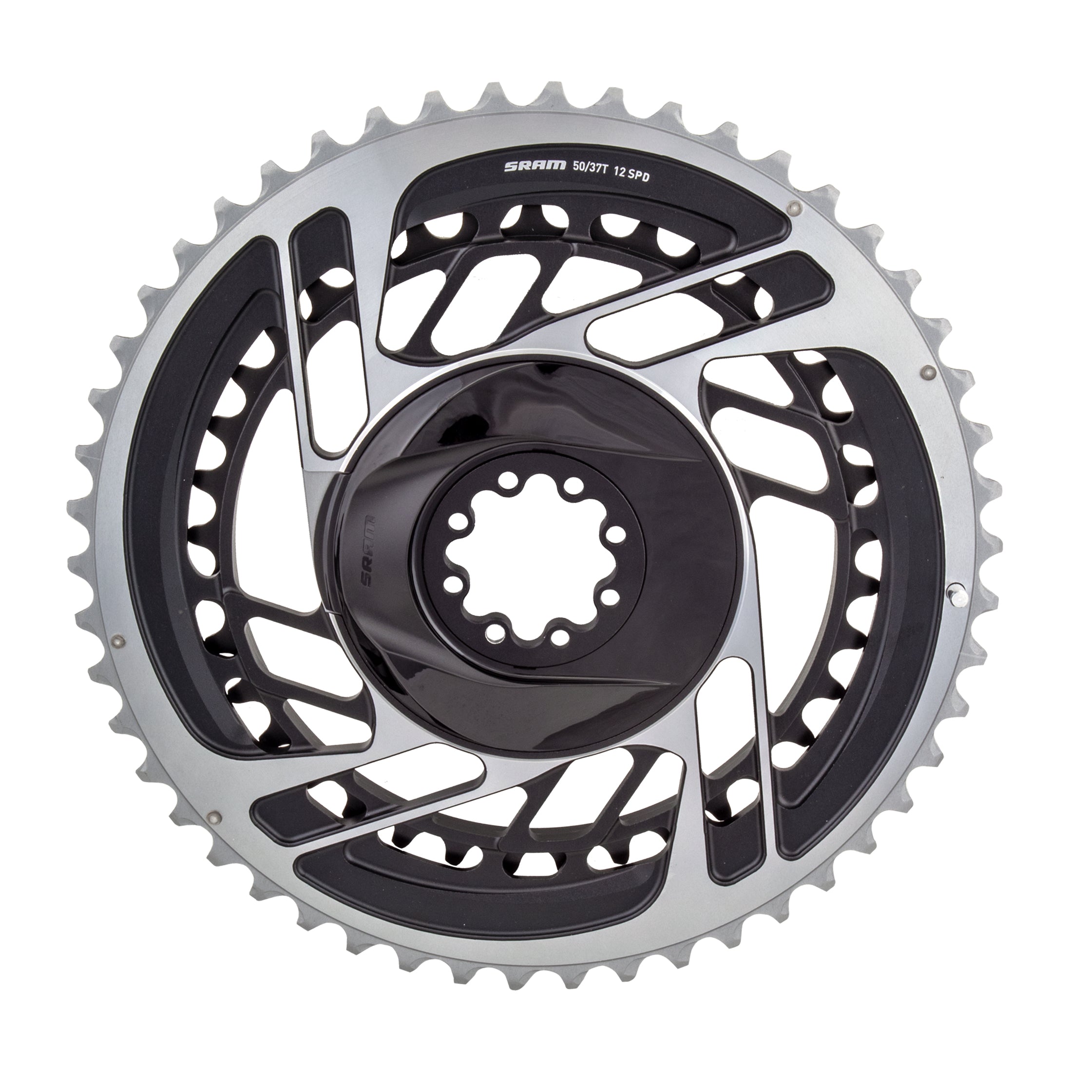 Direct Mount Chainring – Velo Mine