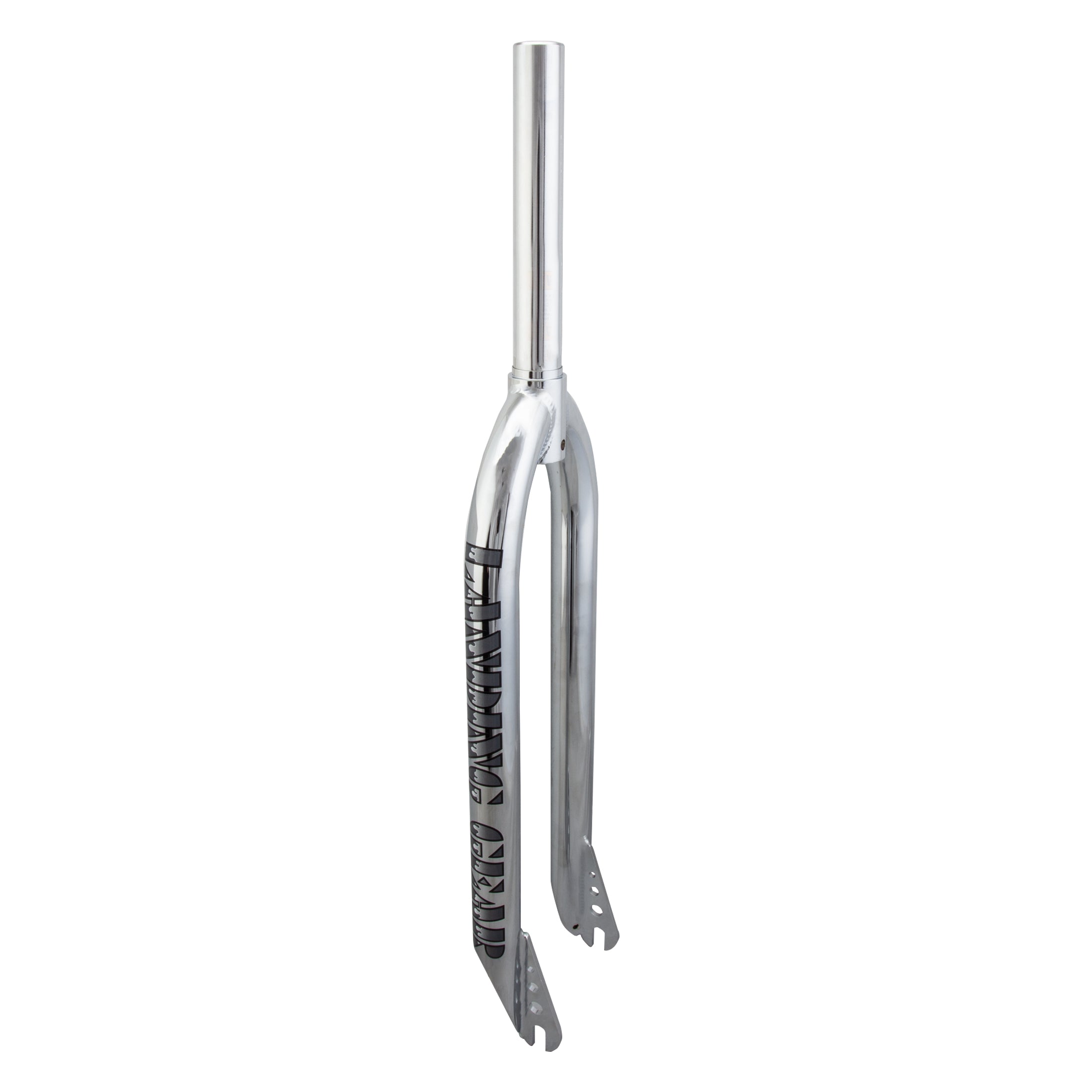 Non Suspension Threadless Forks – Velo Mine