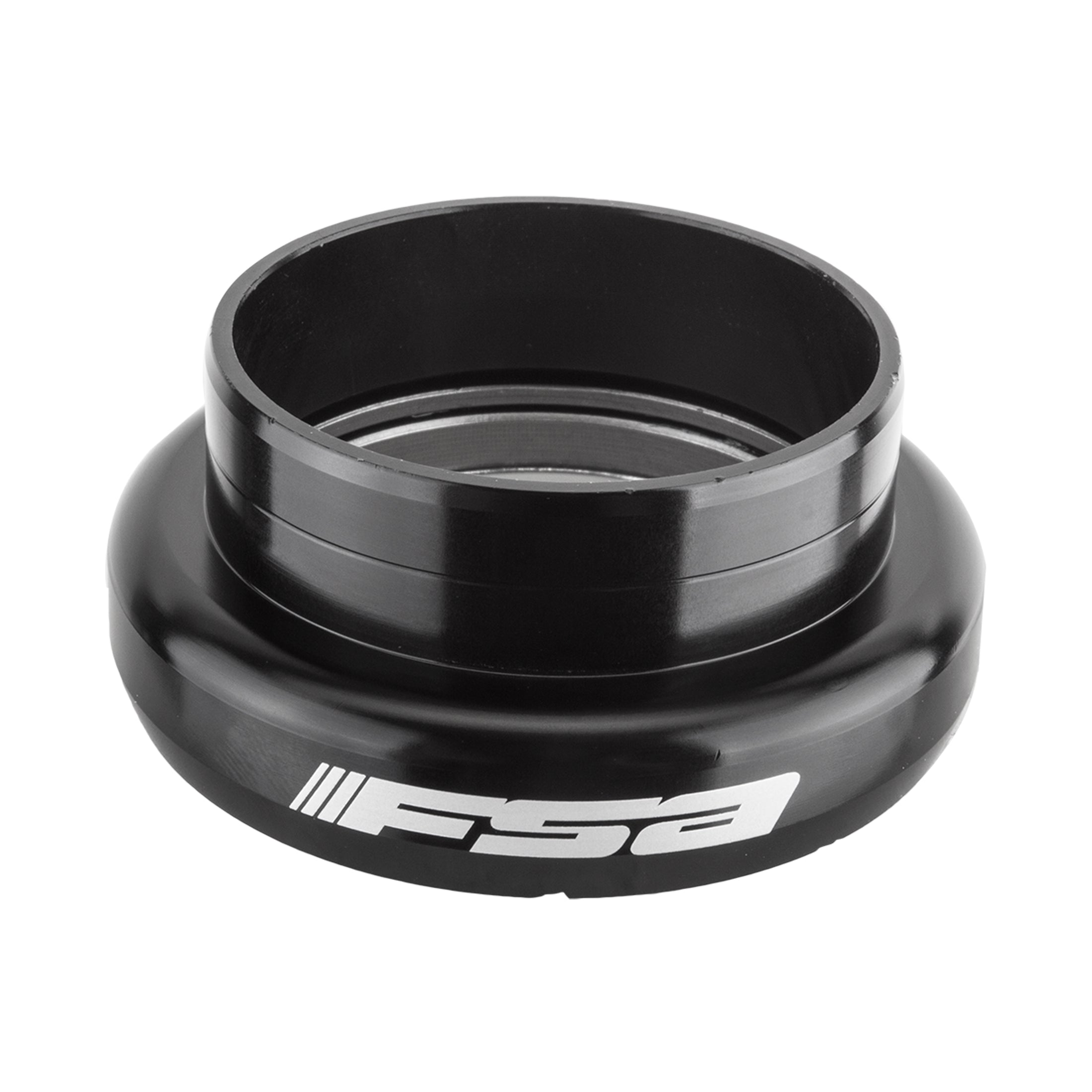 Headset Uppers & Lowers – Velo Mine