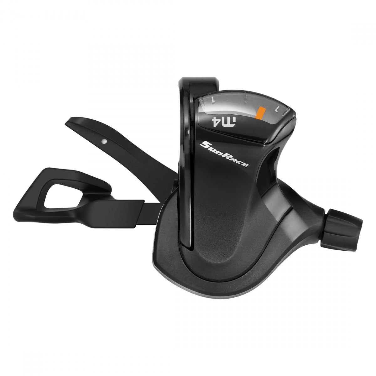 7 Speed Mountain Shifter Pods – Velo Mine