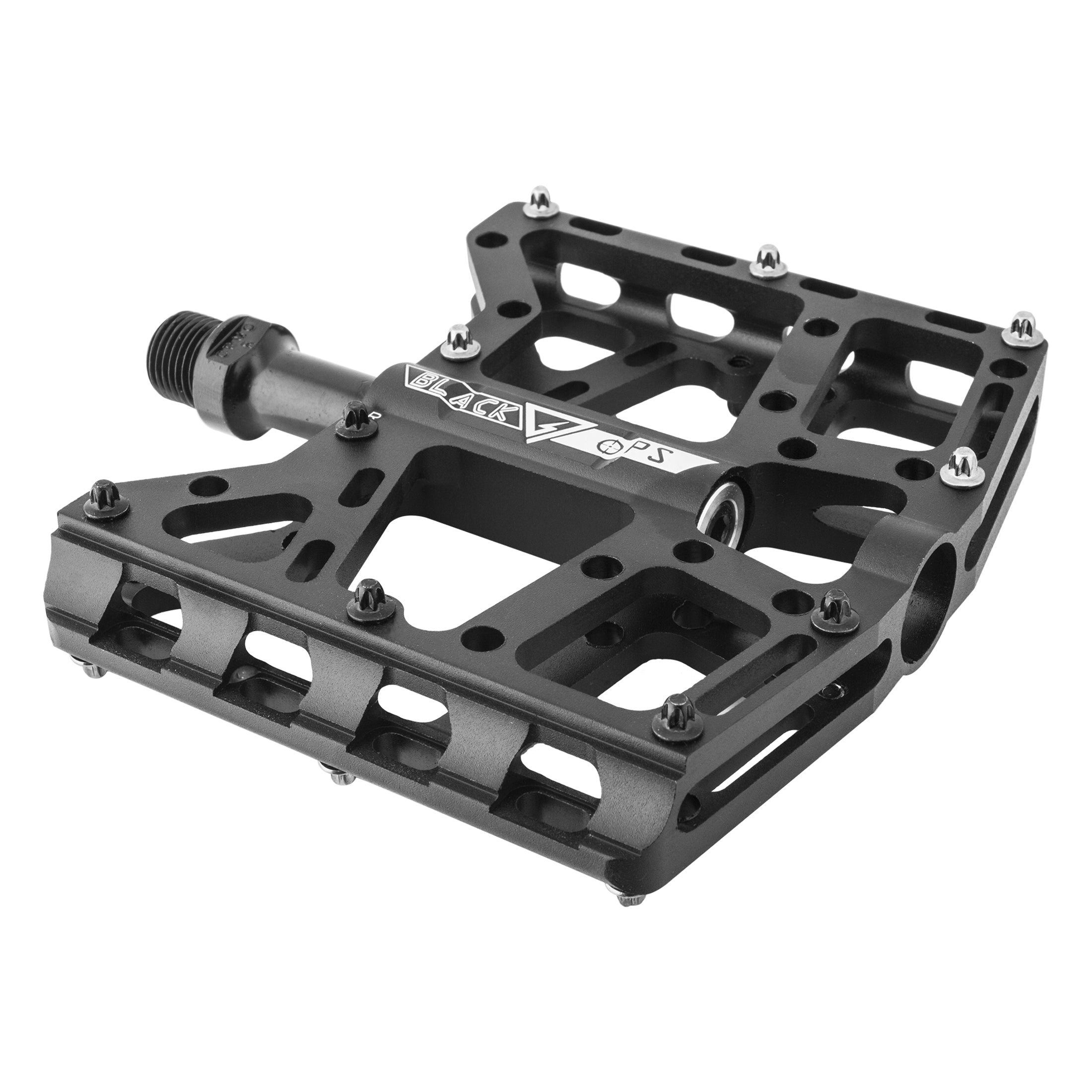 MTB Pedals – Velo Mine