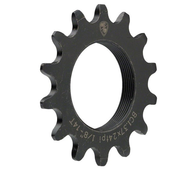 Cogs and Lockrings – Velo Mine
