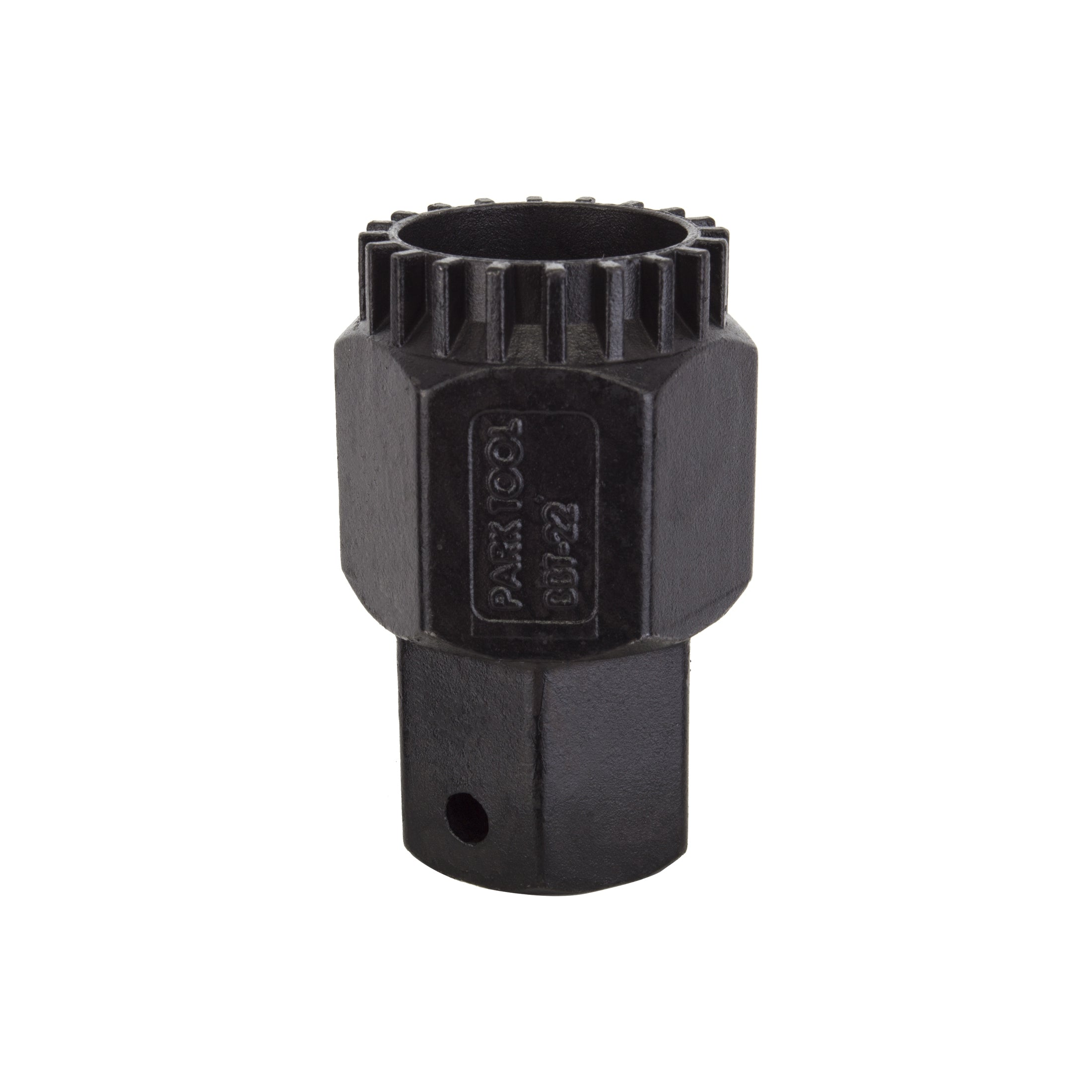 Bottom Bracket Tools – Velo Mine