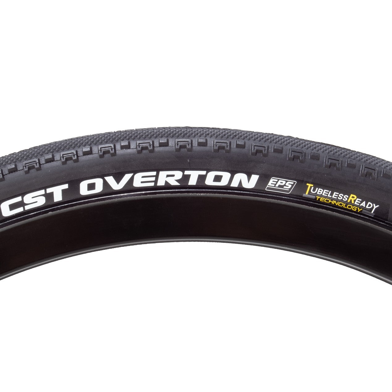 CST Tires – Velo Mine