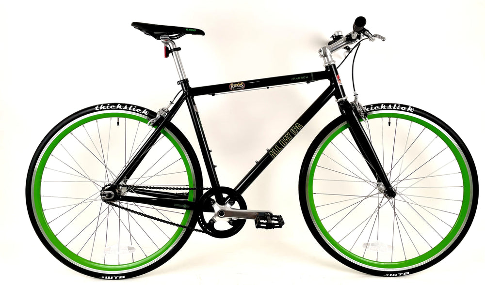 Velo Mine Bicycle Shop - We Build & Sell Bicycle Wheels & Components