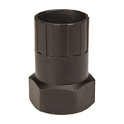 Fw / Fixed / Cass Tools – Velo Mine