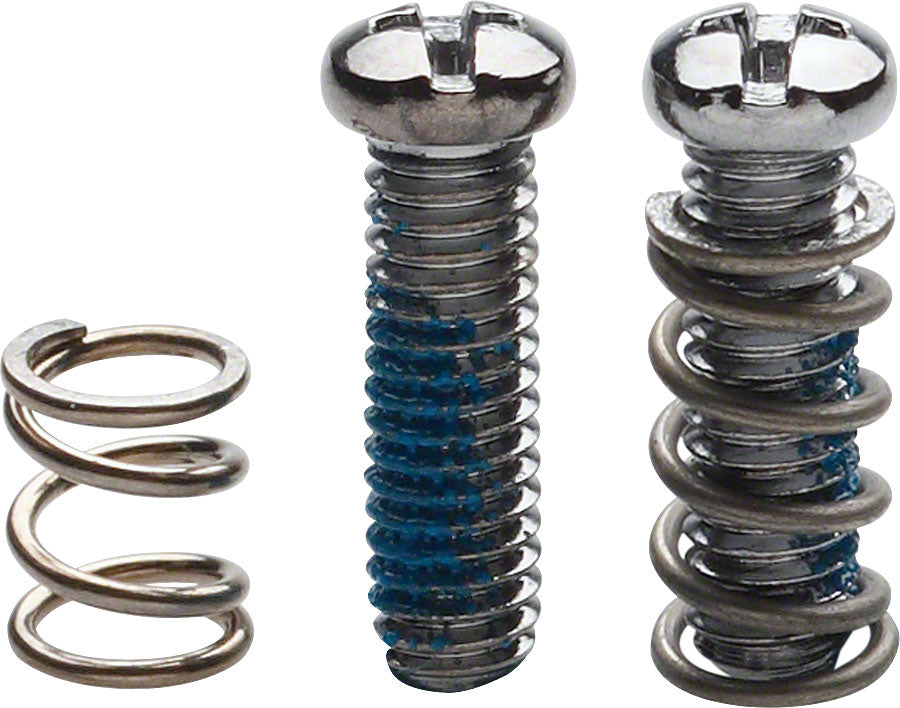 Rear Derailleurs - Small Parts – Velo Mine