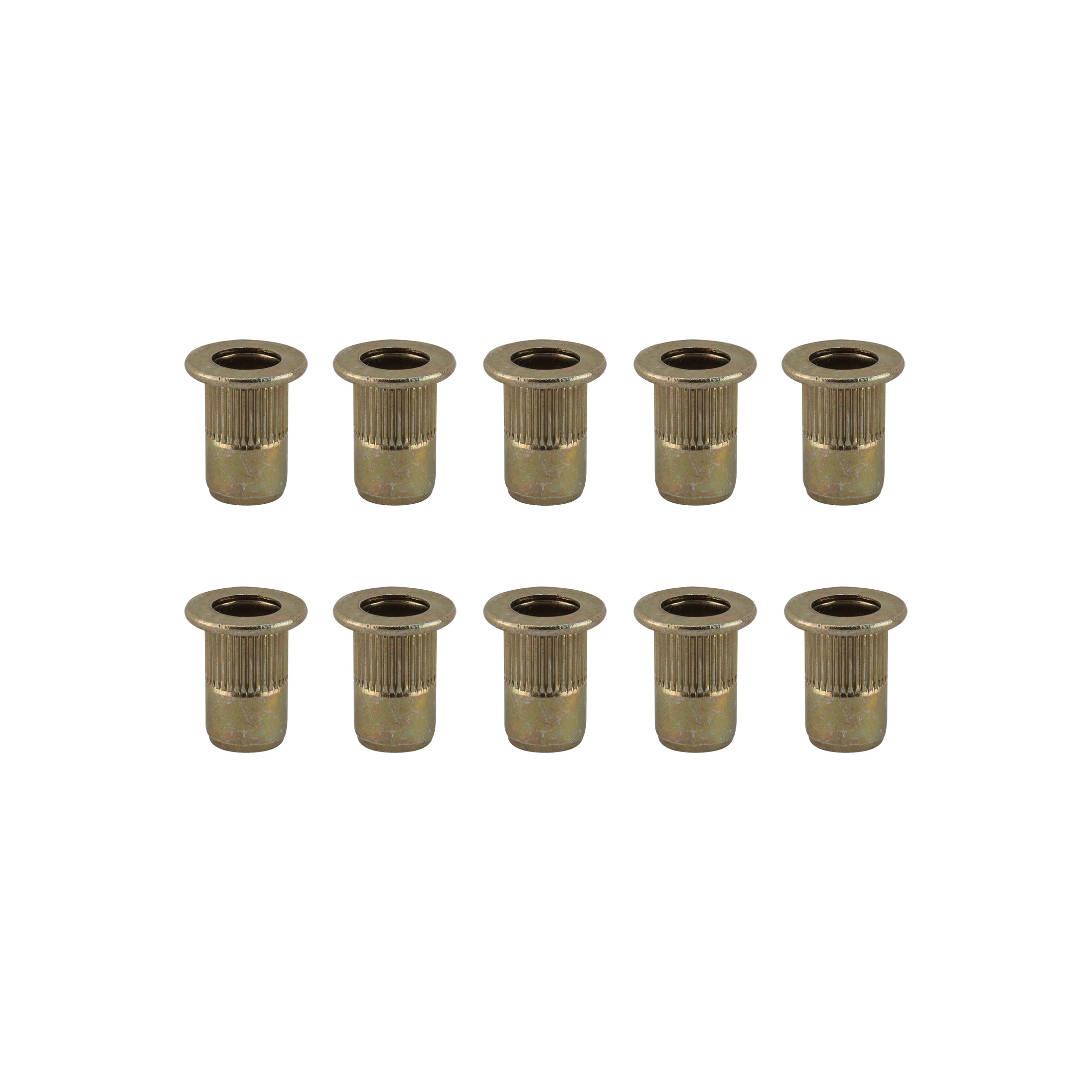 Rivnut Tools – Velo Mine