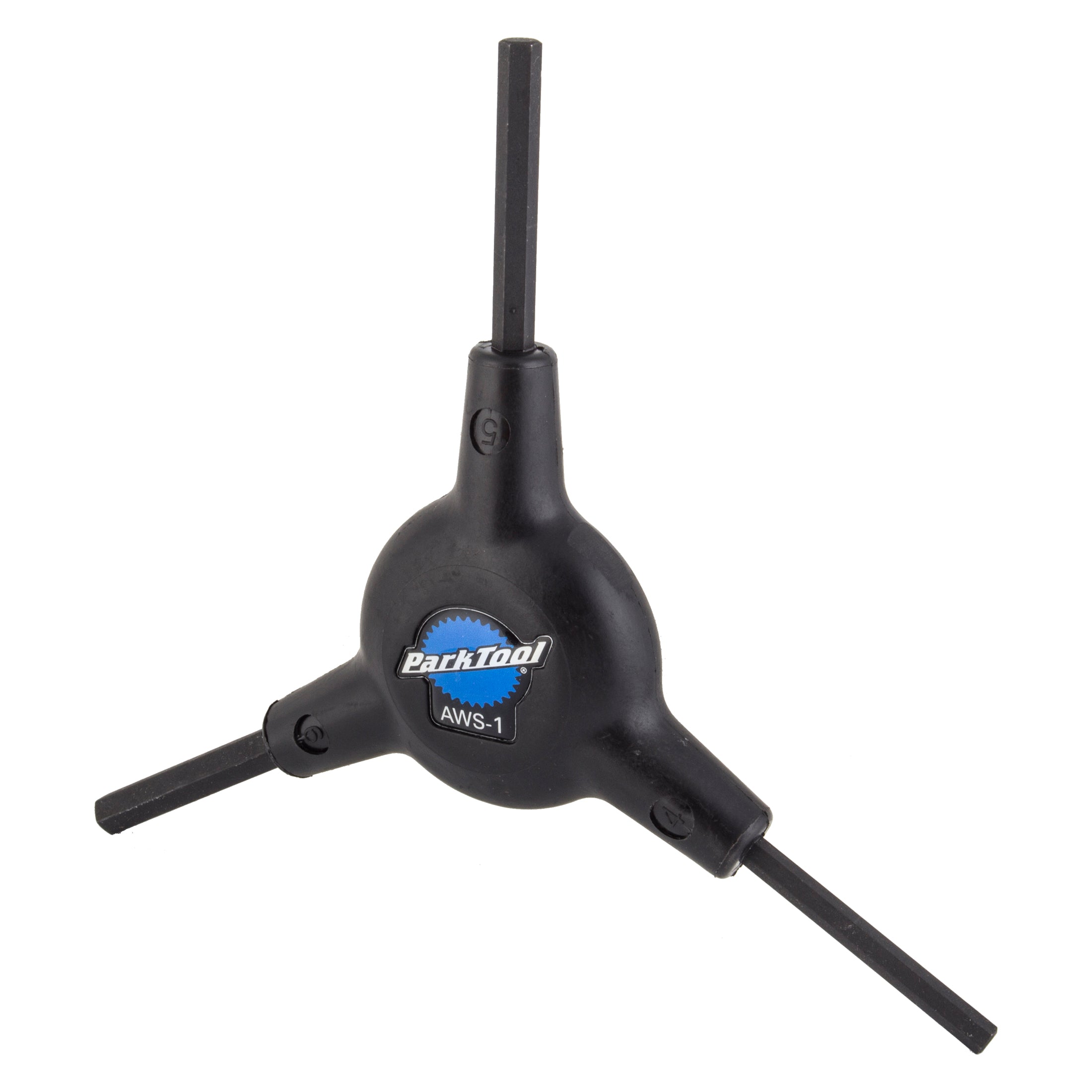 Y Wrenches – Velo Mine