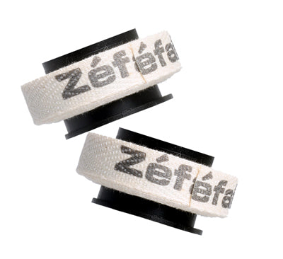 Cloth Rim Tape – Velo Mine