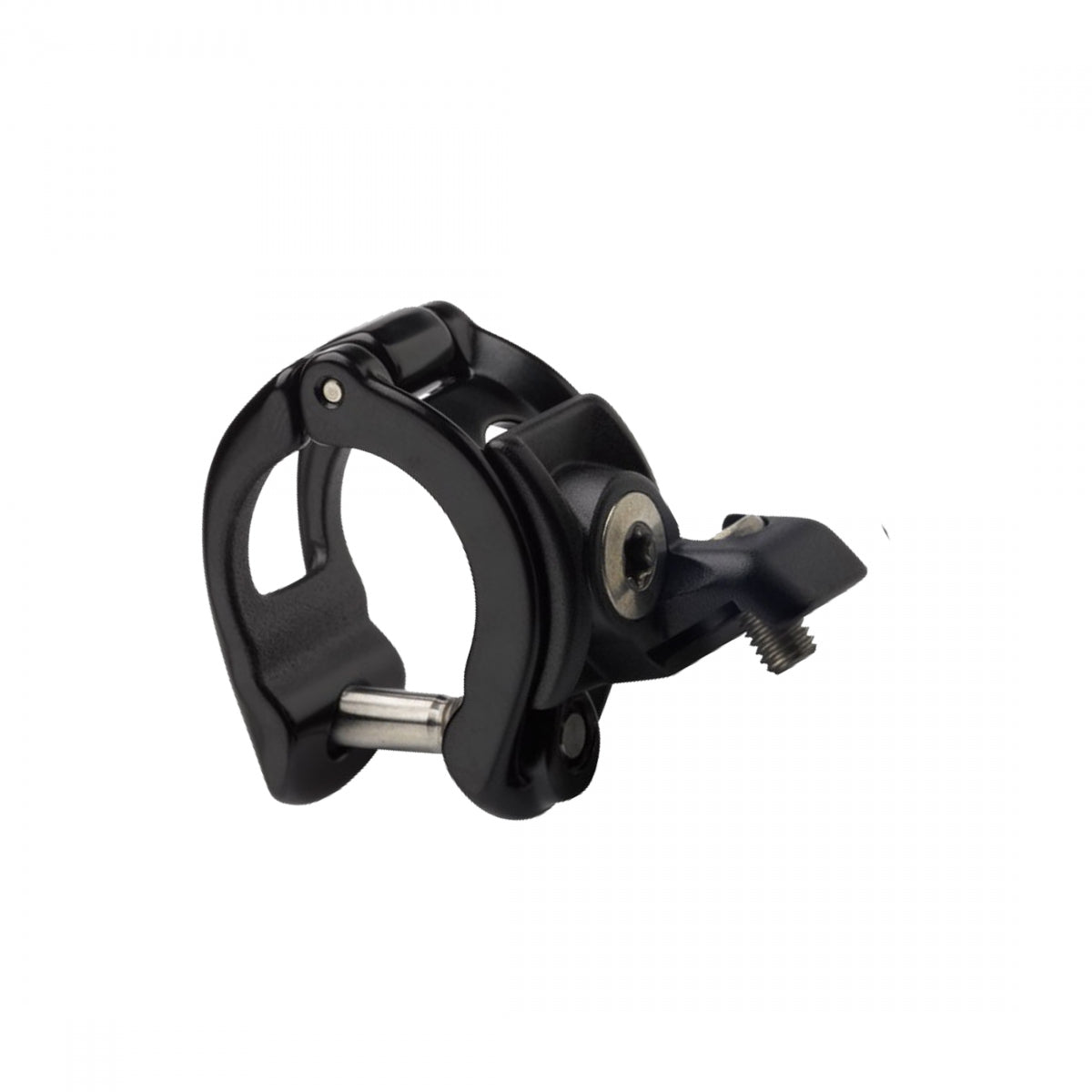 Brake Sram Matchmaker X Bk Rh Shift Mount Adapter – Velo Mine