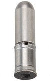 Campagnolo 12-Speed Ultra Link Chain Pin - Pack of 5 – Velo Mine