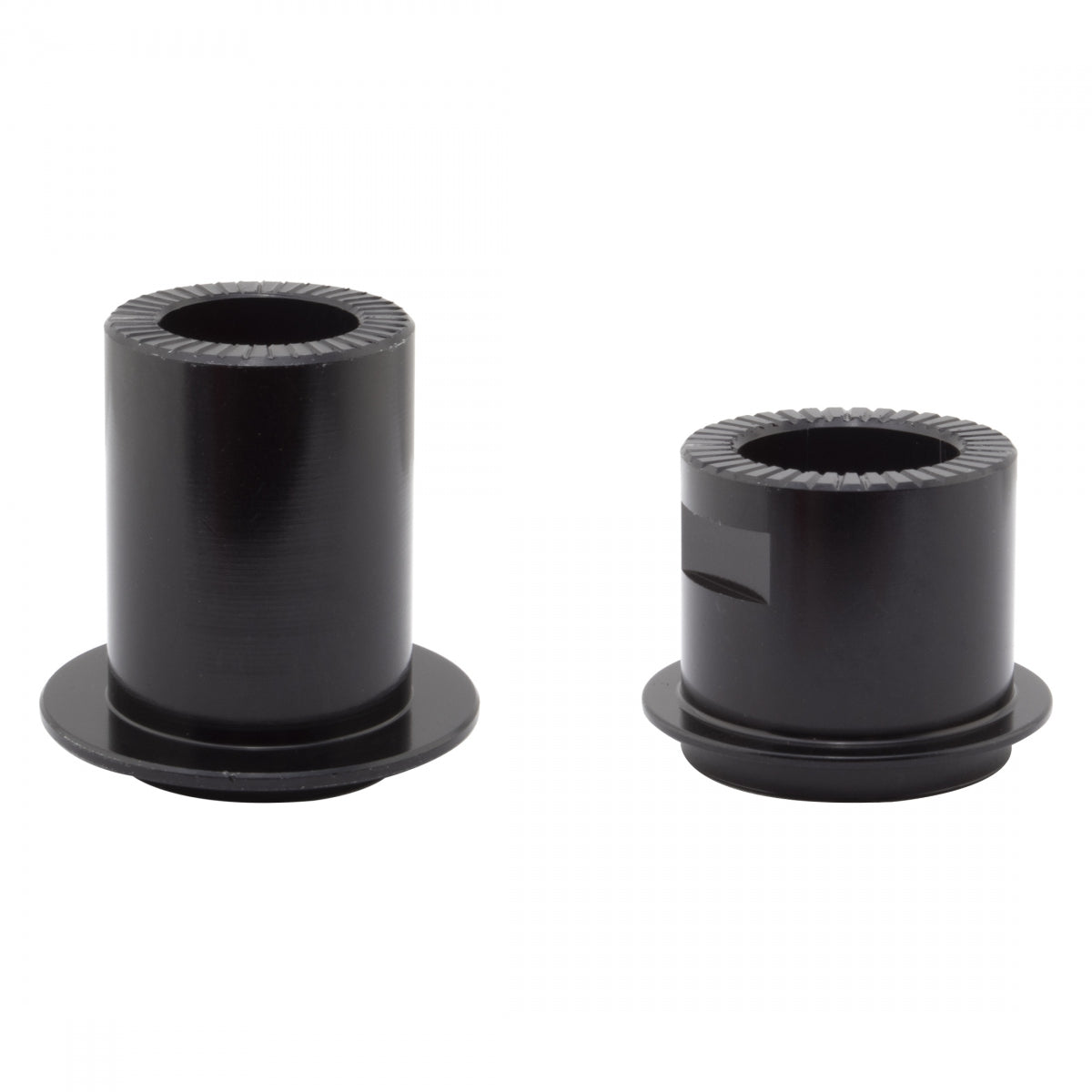 Hub Part End Cap Or8 Rd/Cx/Gx2220 Elite Ii Rr 12Mm(M12)Ta F/12S Xdr 14 ...