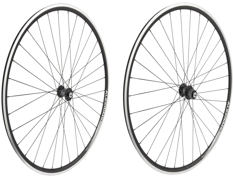 More 700c Road Bike Wheels – Velo Mine