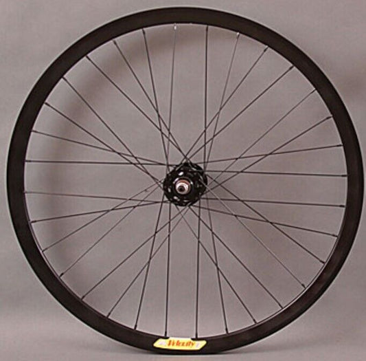 More 700C Fixed Gear Wheels – Velo Mine