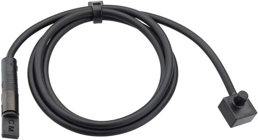 MAHLE Smartbike Systems X20 Pedal Assist Sensor (PAS Sensor) – Velo Mine
