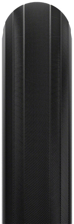 Panaracer GravelKing Slick Plus Tire - 700 x 35, Tubeless, Folding ...