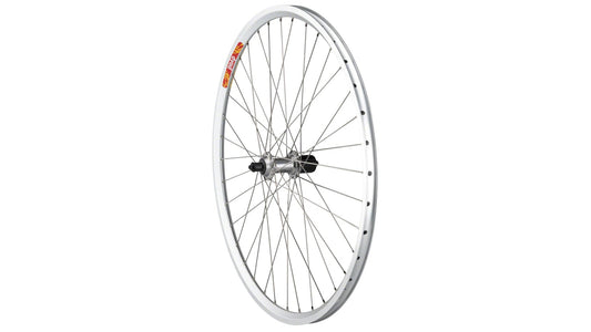 Velocity – Velo Mine