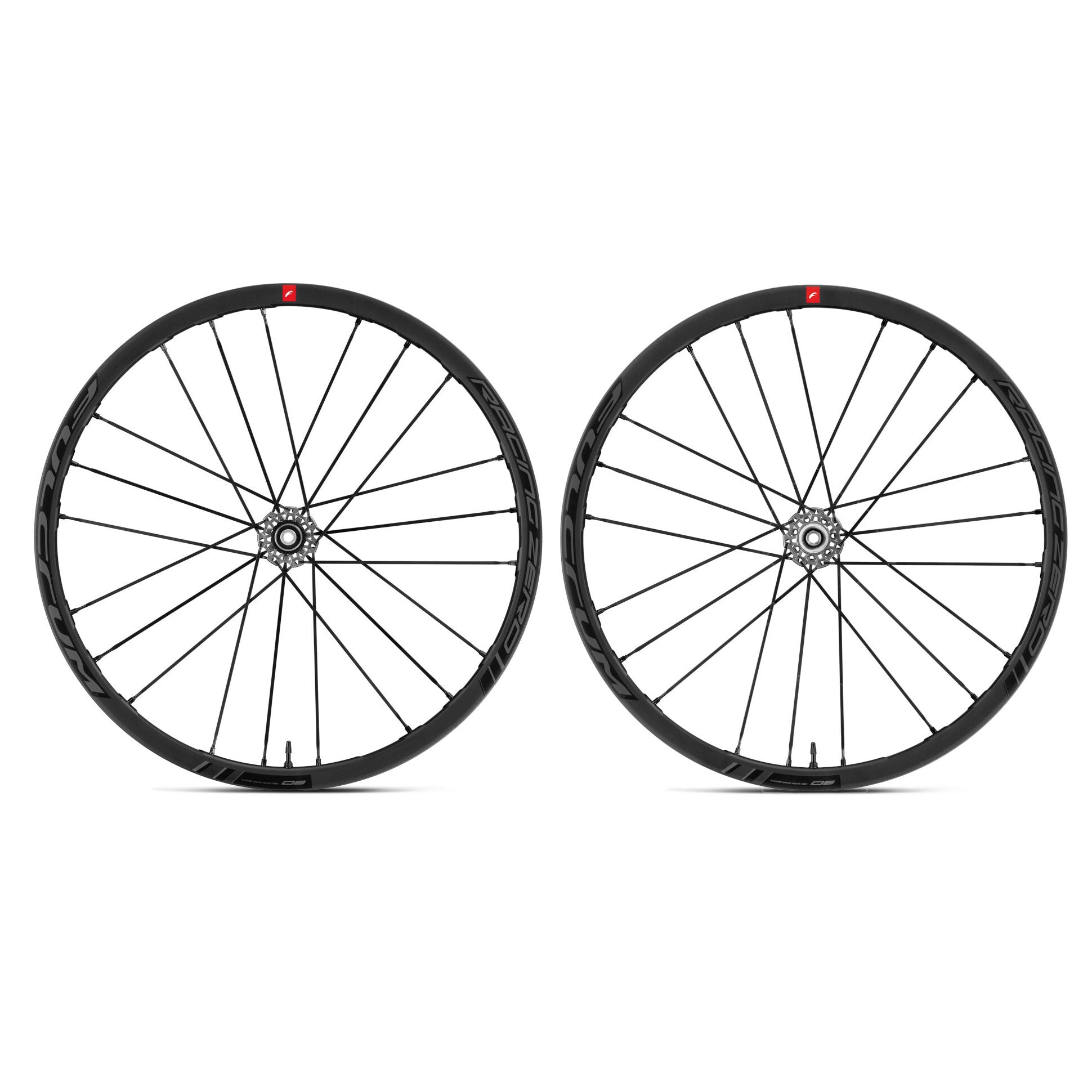Wheelset Deal of the Day – Velo Mine
