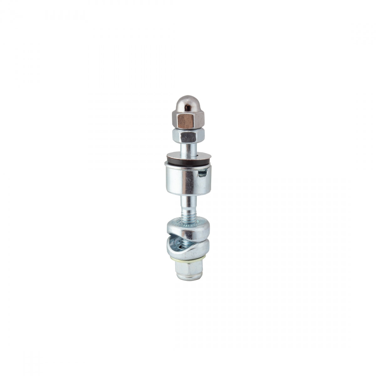 Brake Part Pivot Bolt Rr Sunlt R-42 – Velo Mine