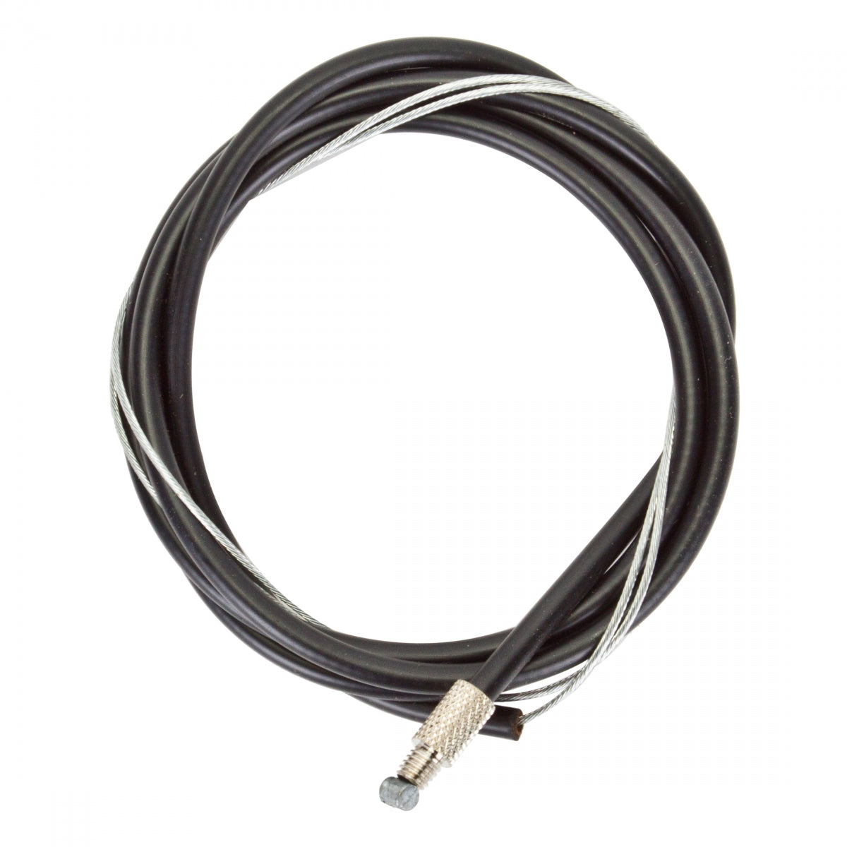 Sunlite 3-Speed Shimano-Type Gear Cable, Universal, 42 x 65" – Velo Mine