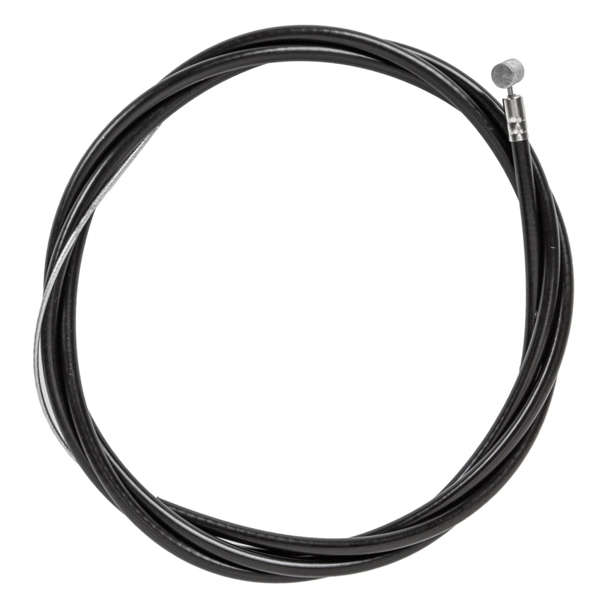 Odyssey K-Shield Linear Slic-Kable, 60x65, 1.5mm, Black – Velo Mine