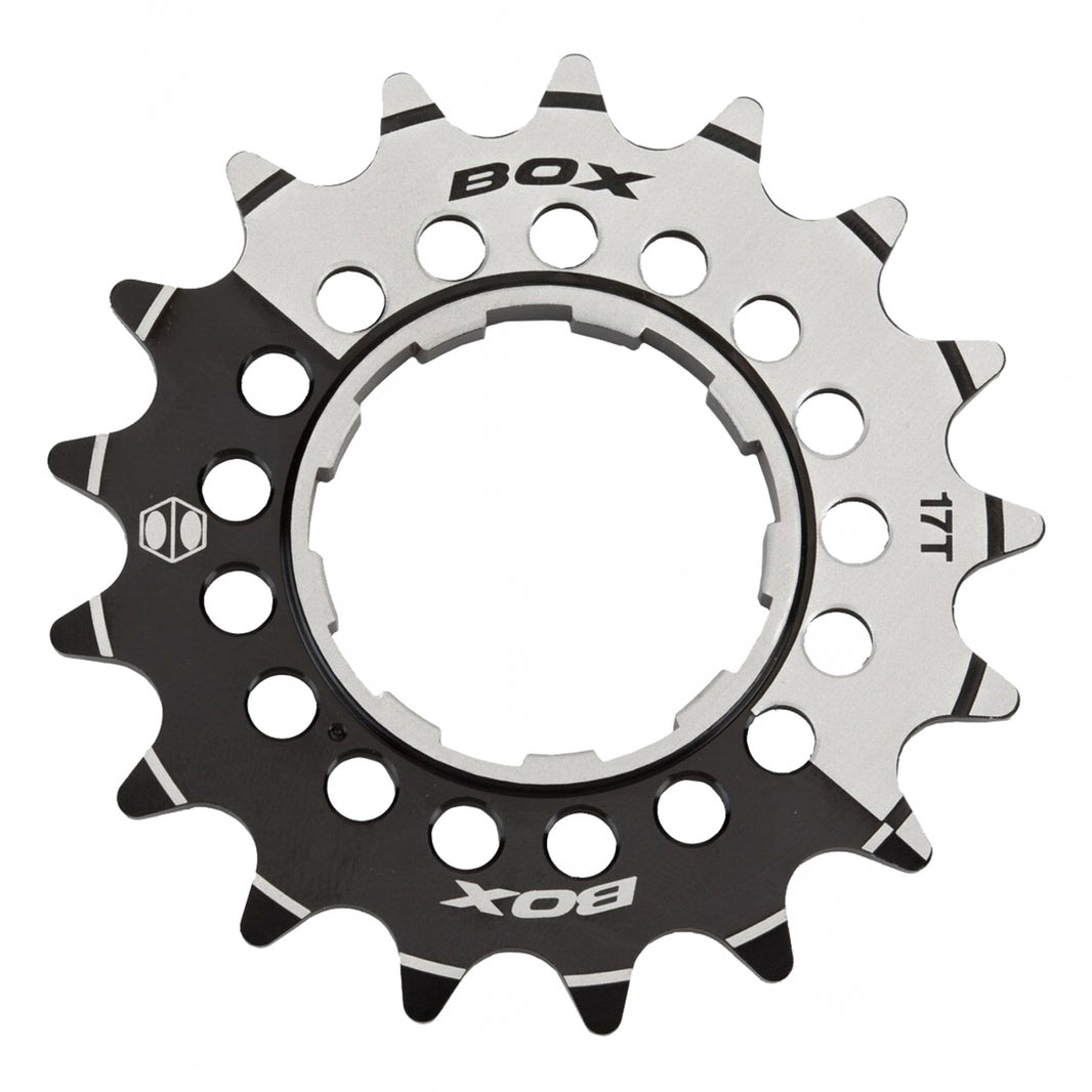 17T Cogs – Velo Mine