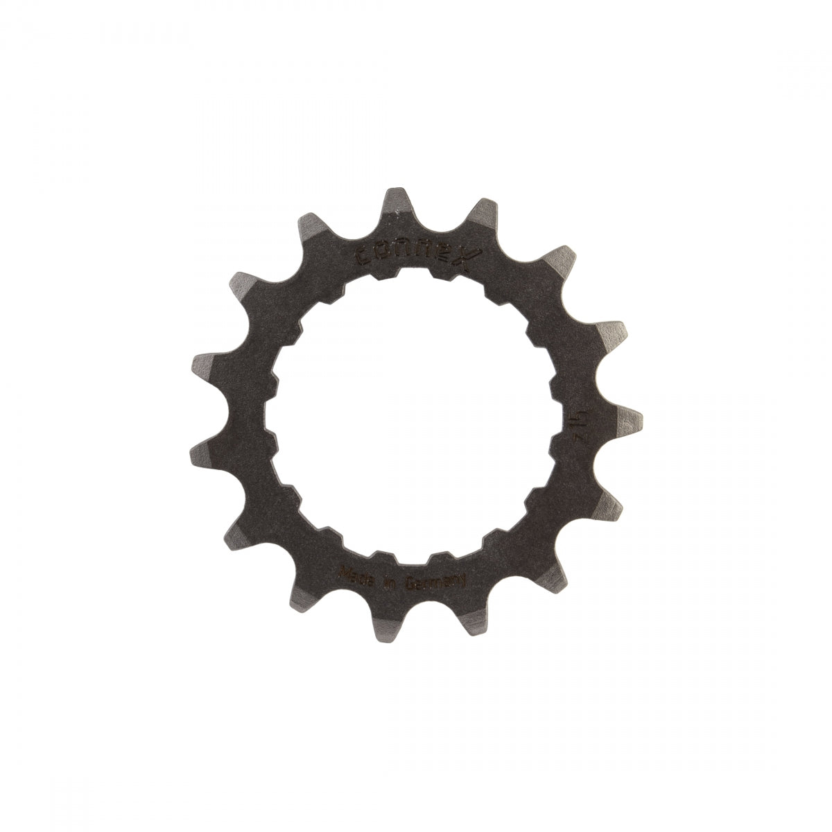 Chainring Ebike Connex F/Bosch 15T 1.9Mm Sl – Velo Mine