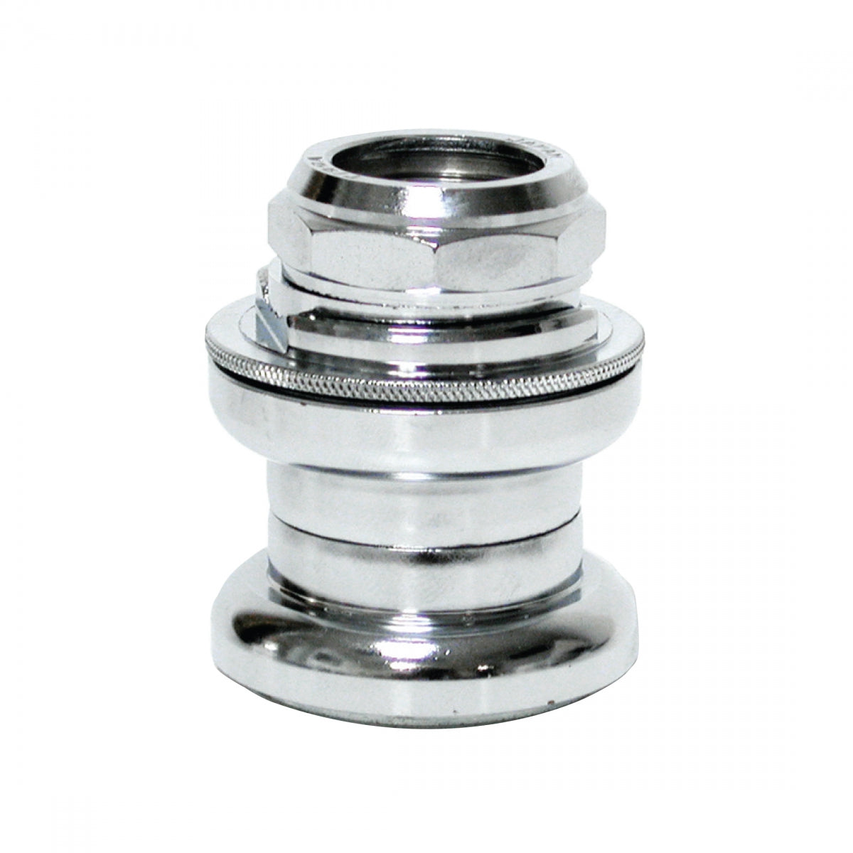 Headset Tioga Thrd Beartrp-2 32.7X26.4Cp – Velo Mine