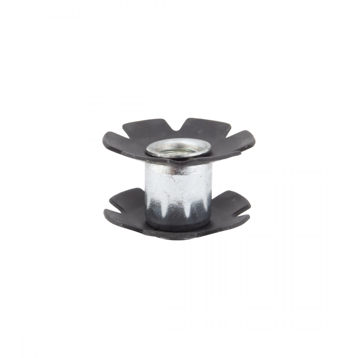Head Part Origin8 Star Nut 1In – Velo Mine
