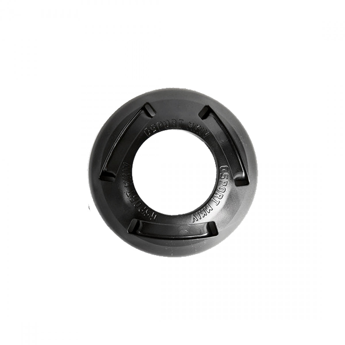 Hub Ft Ody G-Sport Gland Guard Mk Iv Rr – Velo Mine