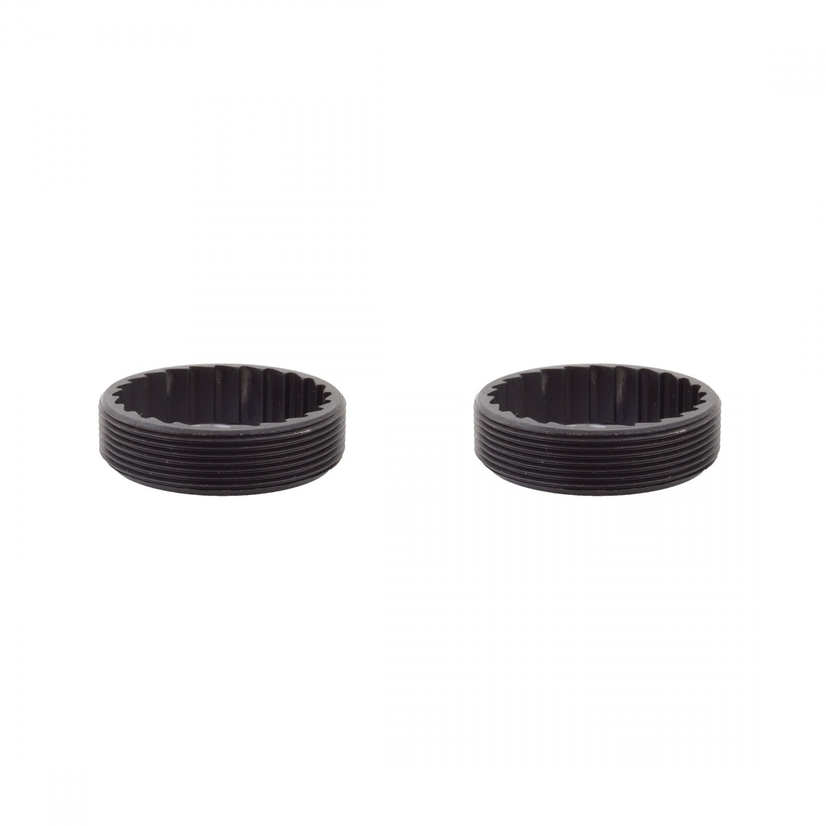 Hub Part Ring Nut Dt Swiss 3 Pawl Hubs – Velo Mine