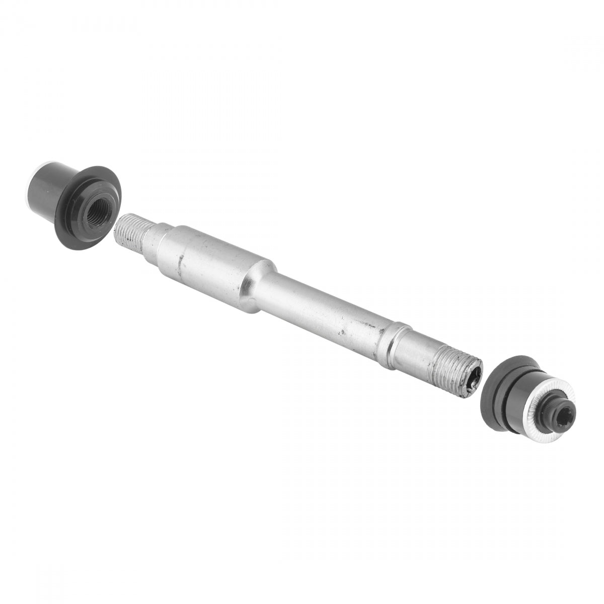 Hub Part End Cap/Axle Rr Origin8 Mt4100 135 Qr Kt-Ct1R 37291 37237 ...