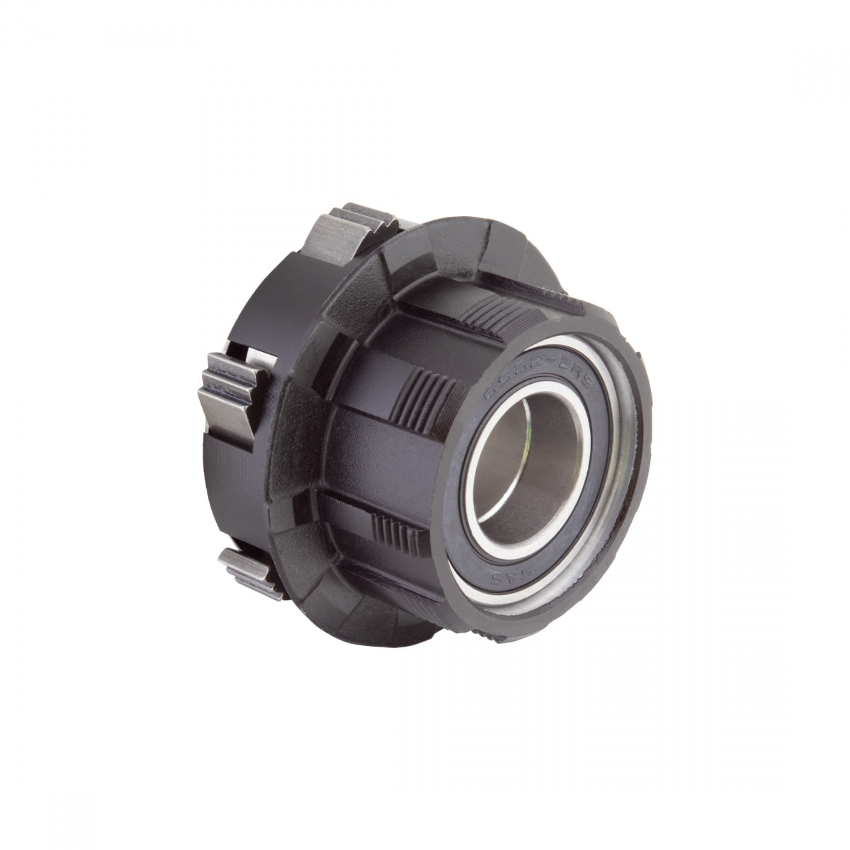 Hub Cass Body Black-Ops Mx3200 1S F/Bxr214 371566 371596 – Velo Mine