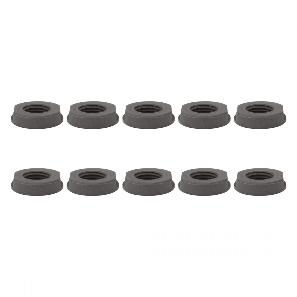 Hub Axle Cone Formula Ft Th50 Bgof10 – Velo Mine