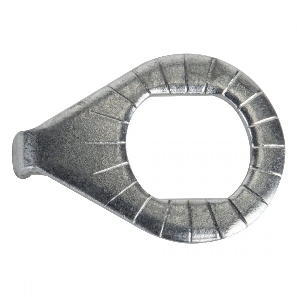 Hub Retaining Clip Wm Front Wheel Tiw – Velo Mine