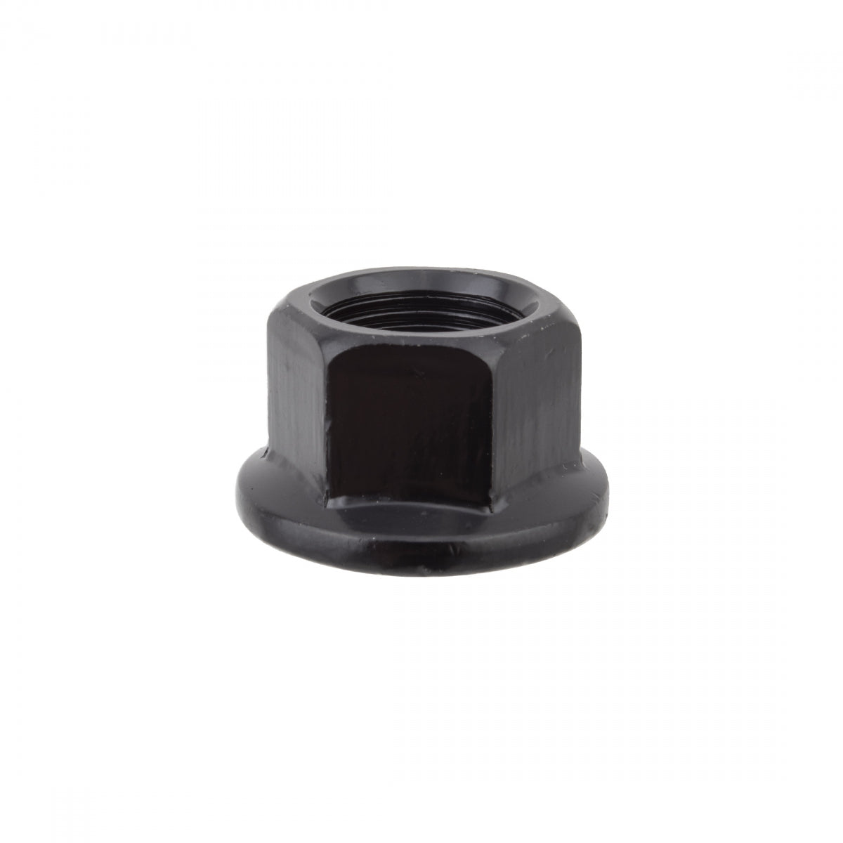 Hub Axle Nut Wm 14Mm – Velo Mine