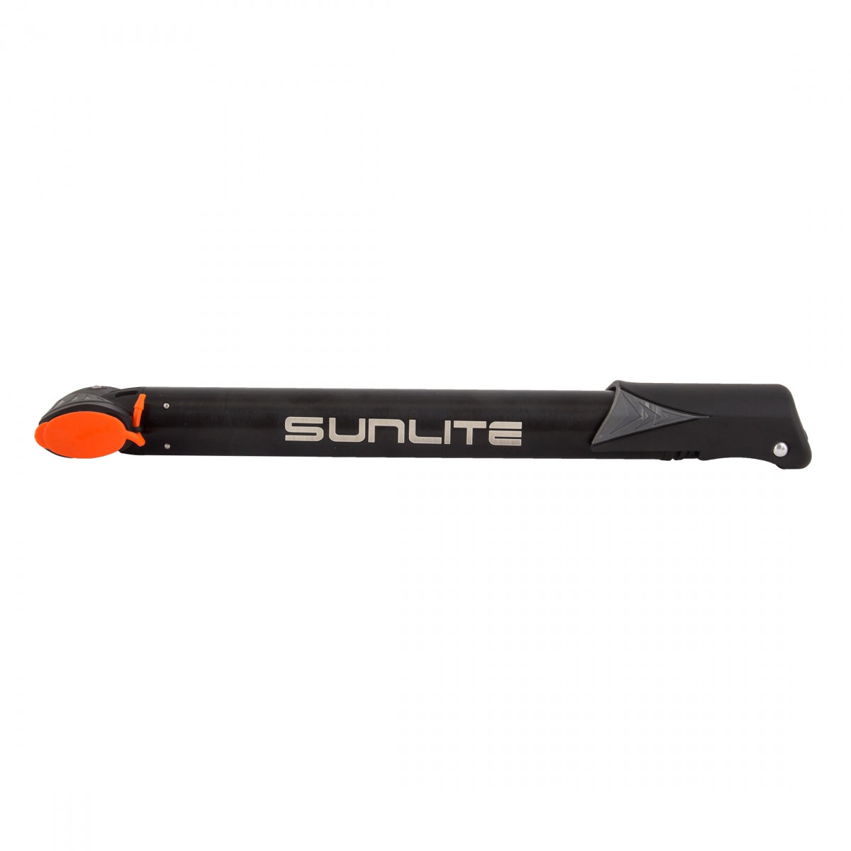 Pump Sunlite Frame Airsurge – Velo Mine