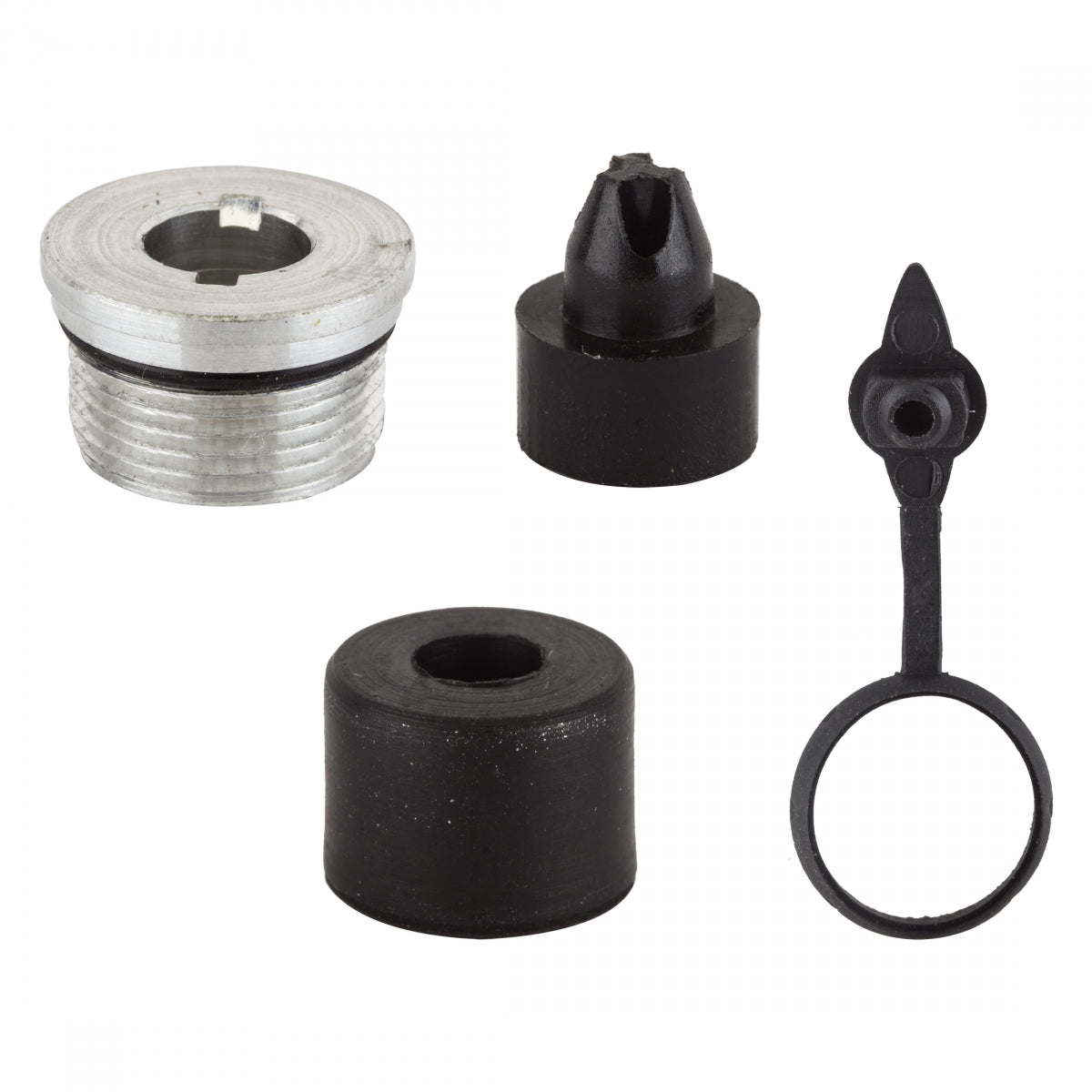 Pump Zefal Rep Rebuild Kit A-Profil&X-Lt – Velo Mine