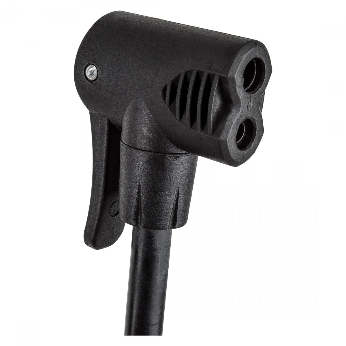 Pump Pb Hose W/Dual Head – Velo Mine