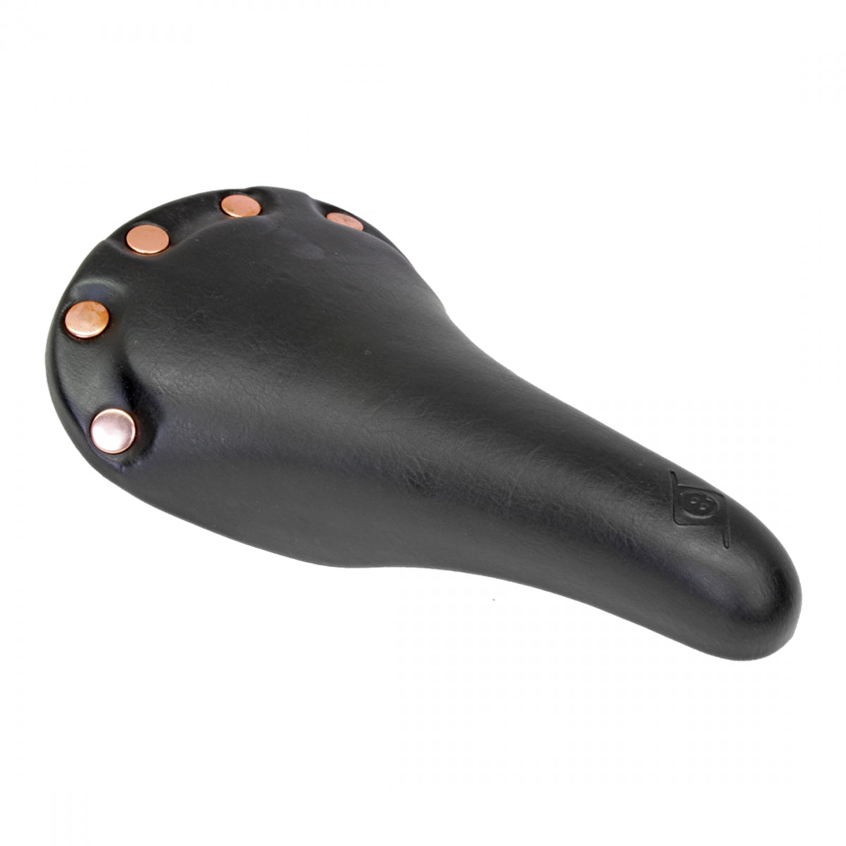 Saddle Origin8 Classic Black – Velo Mine