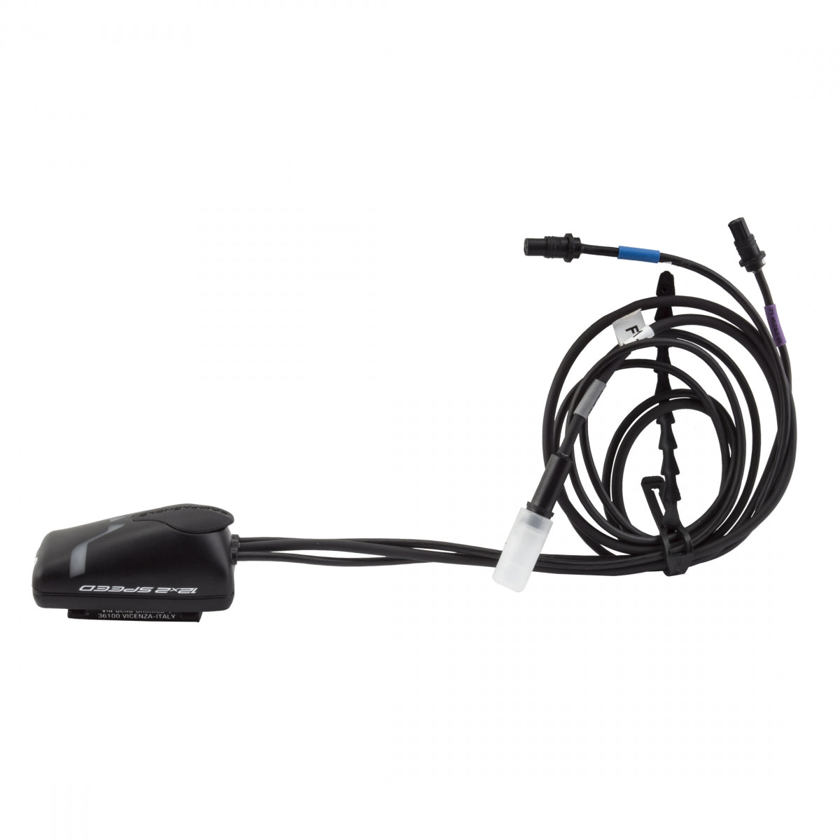 Shifter Campagnolo Eps Interface External V4 12S W/Cables – Velo Mine