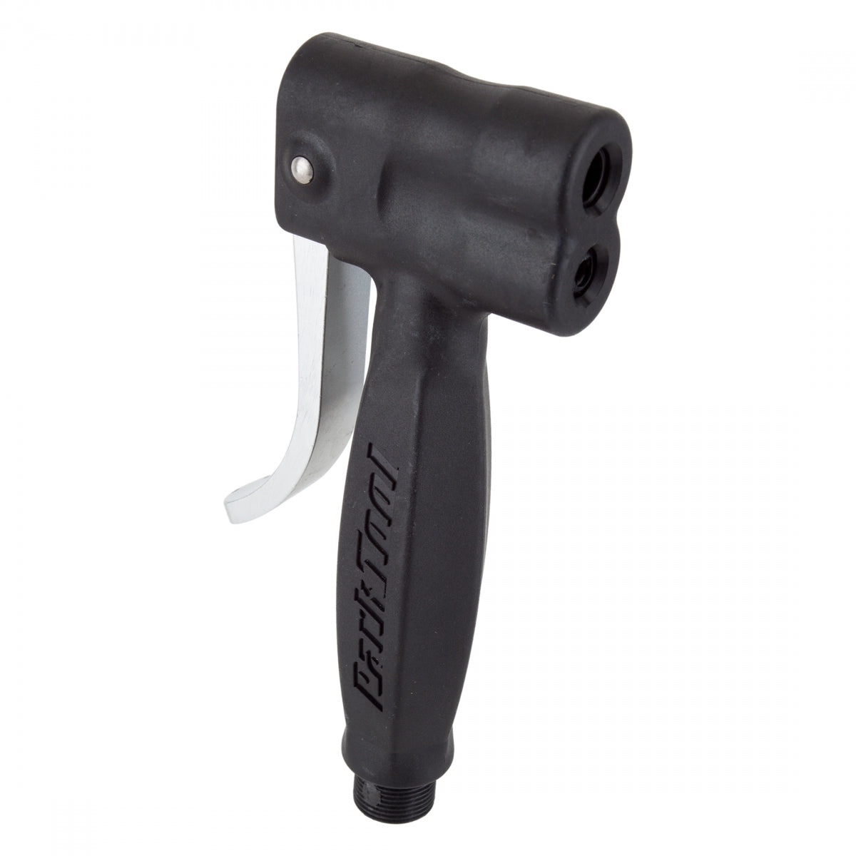 Pump Park Pfp Rebuild Kit F/Pfp-4>2010 – Velo Mine